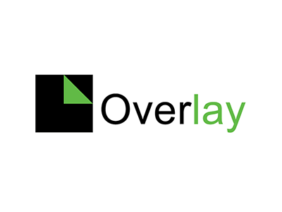 Especialistas en distribución Alimentación, Bebidas y HORECA | Overlay